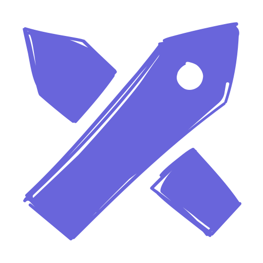 Excalidraw Marketplace - Discover Libraries & Templates